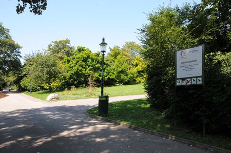 Ottakring (16. Bezirk) – KiwiThek